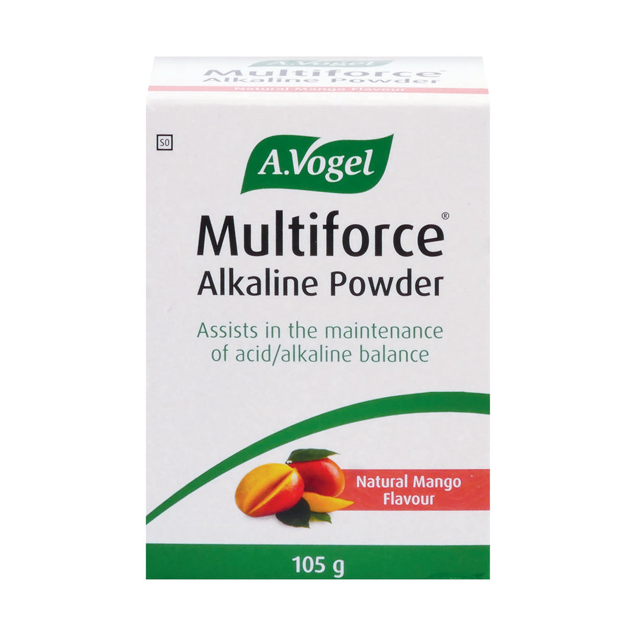 Heartburn, Reflux & Indigestion — Maximed Pharmacy