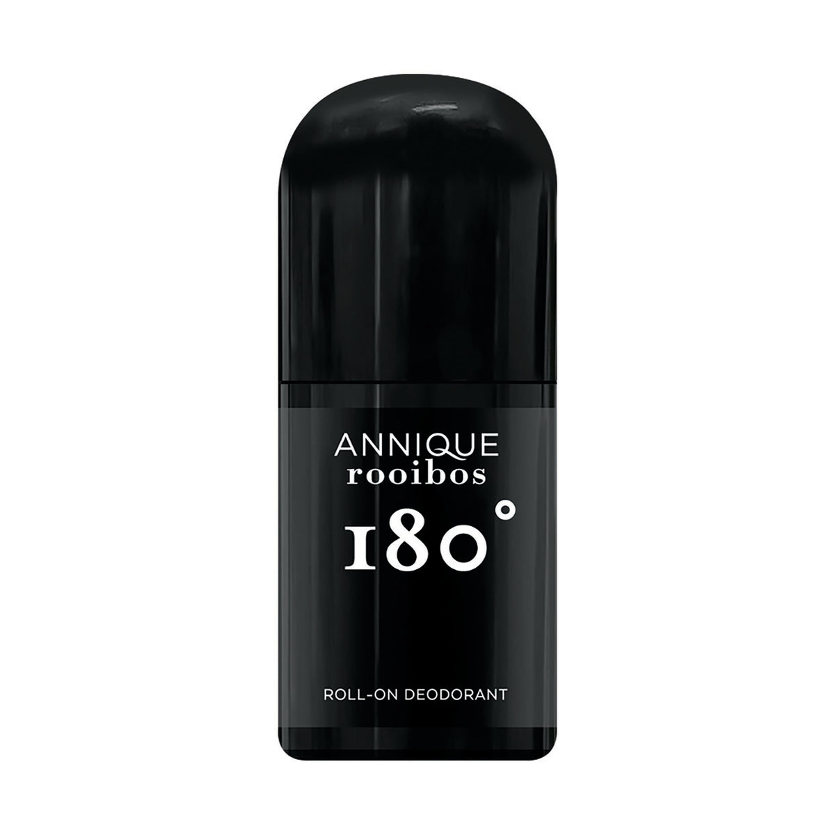 Annique 180° Mens Roll-on 50ml - Maximed