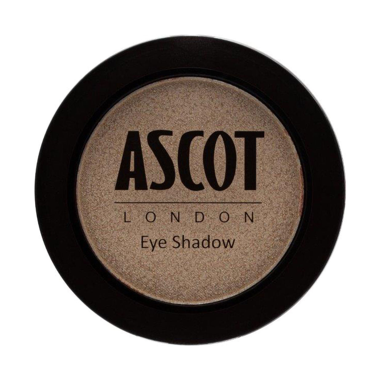 Ascot — Maximed Pharmacy