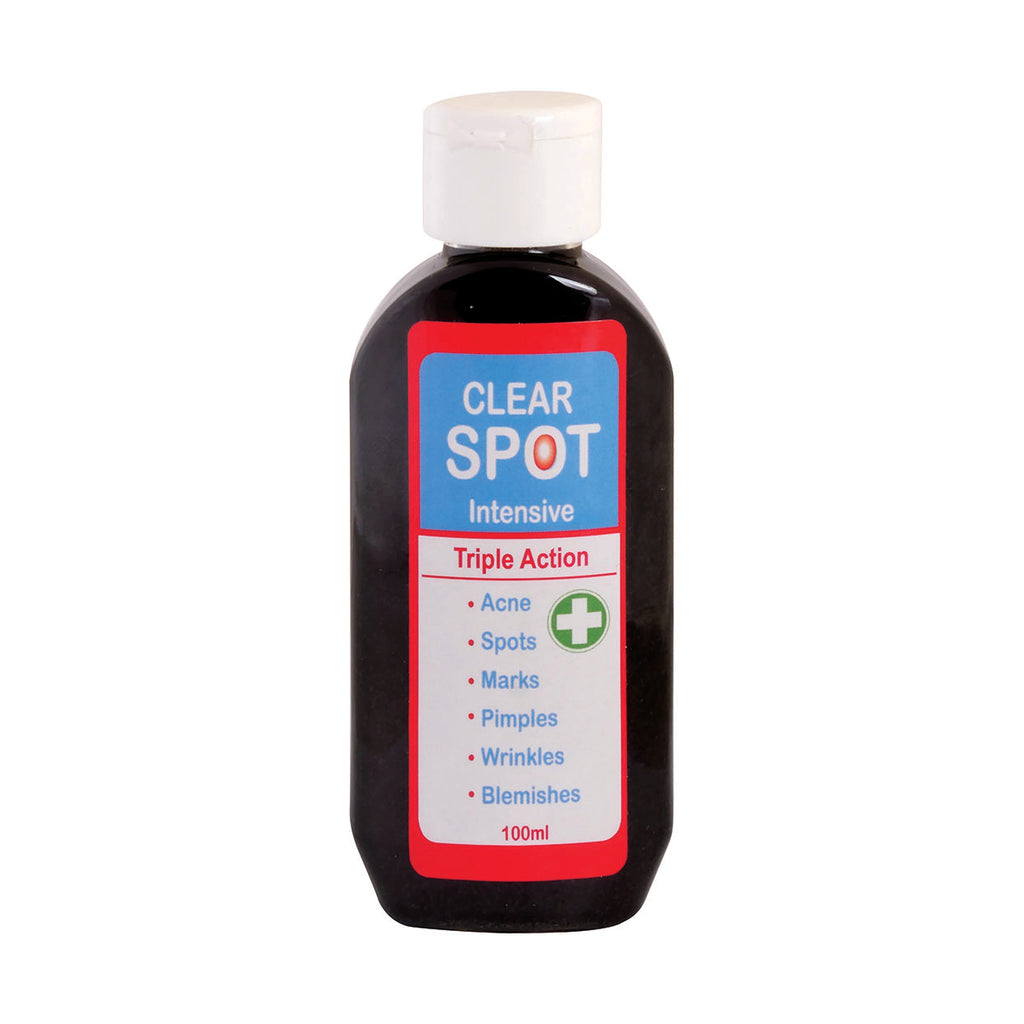 Shop Iqhawe at Maximed Pharmacy