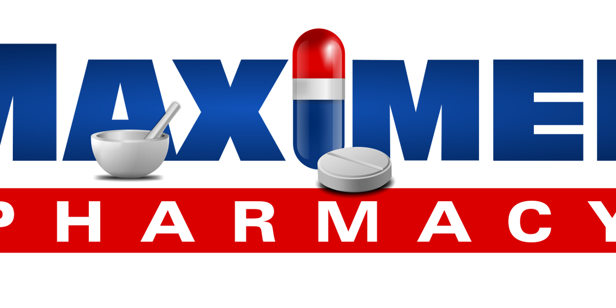 Shop Traditional Herbal Remedies at Maximed Pharmacy