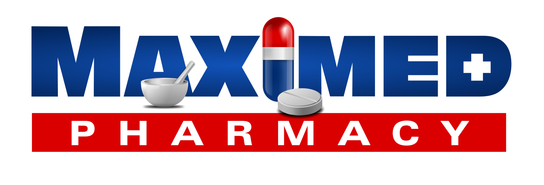 Relicalm Day & Night 20 Tablets we have you covered — Maximed Pharmacy