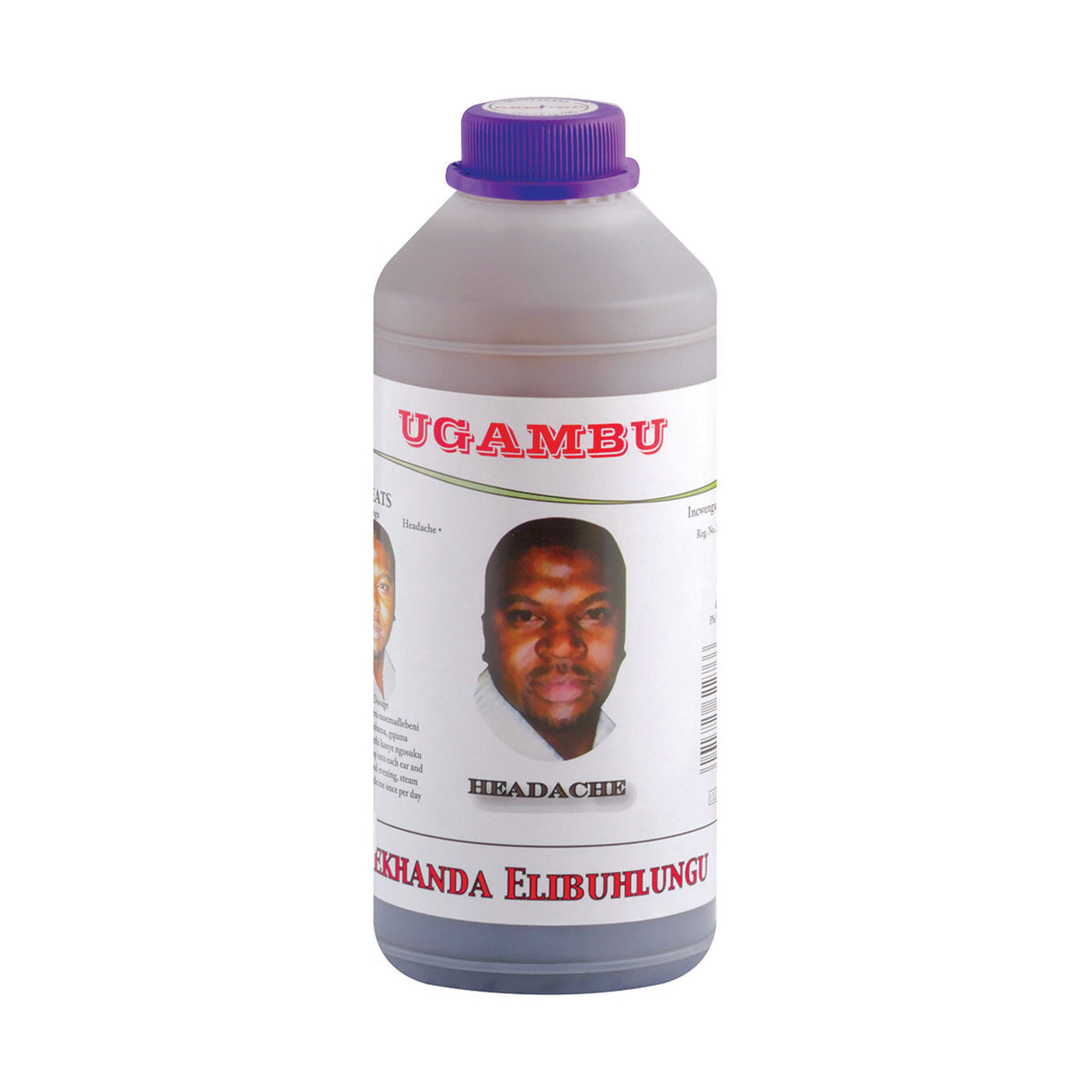 Shop Traditional Herbal Remedies at Maximed Pharmacy