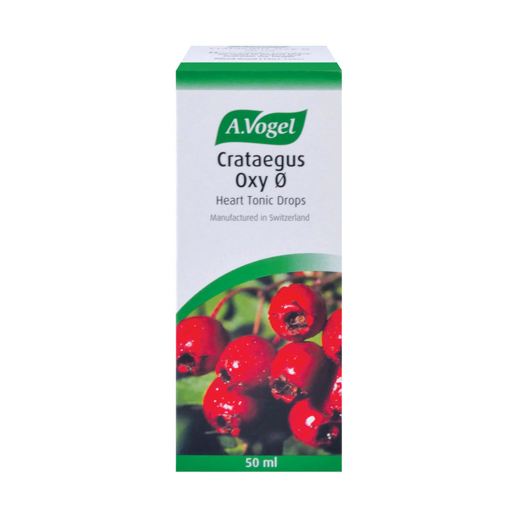 Browse Sore Throat, Fabric Plaster, Bandages, Plasters, Perfumes at ...