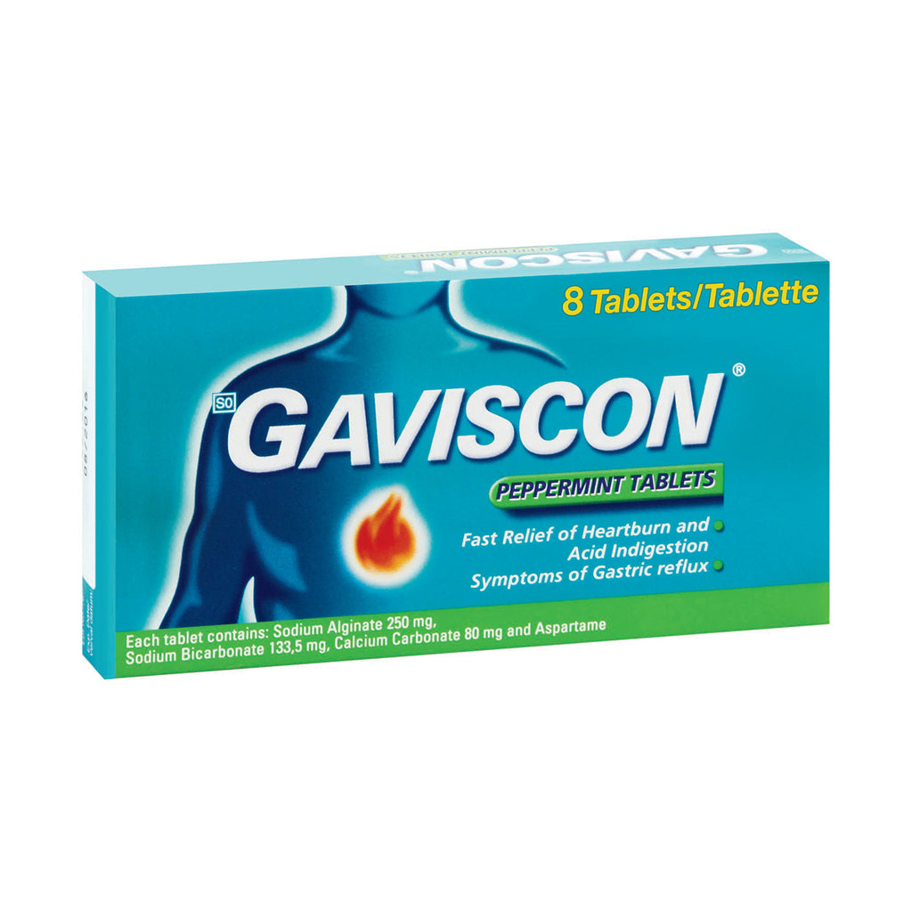 Shop Promotions at Maximed Pharmacy