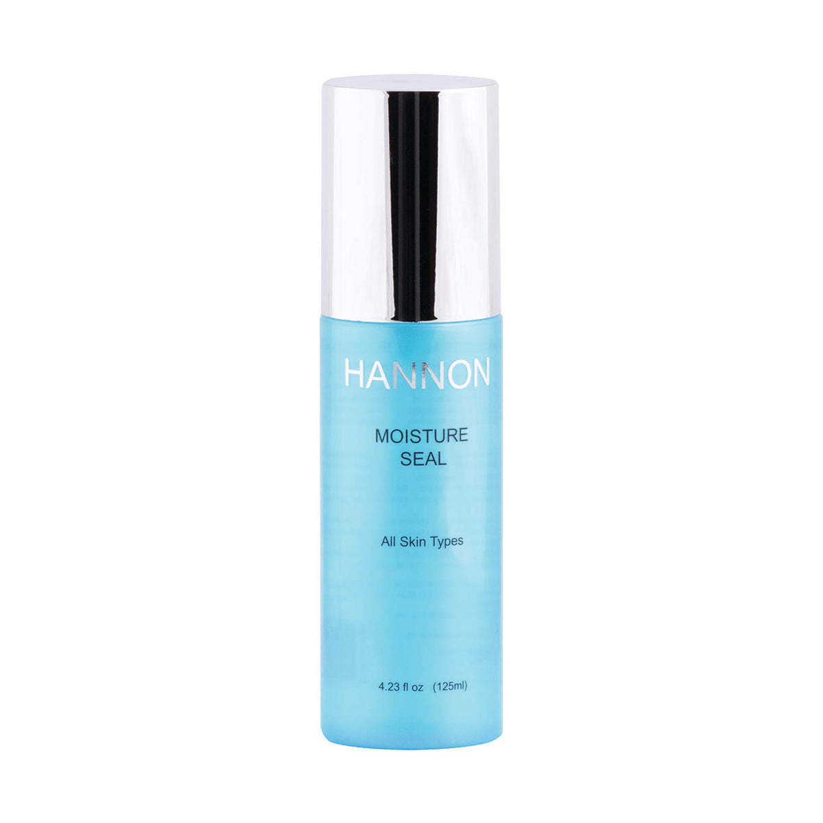 Hannon Moisture Seal 125ml - Maximed