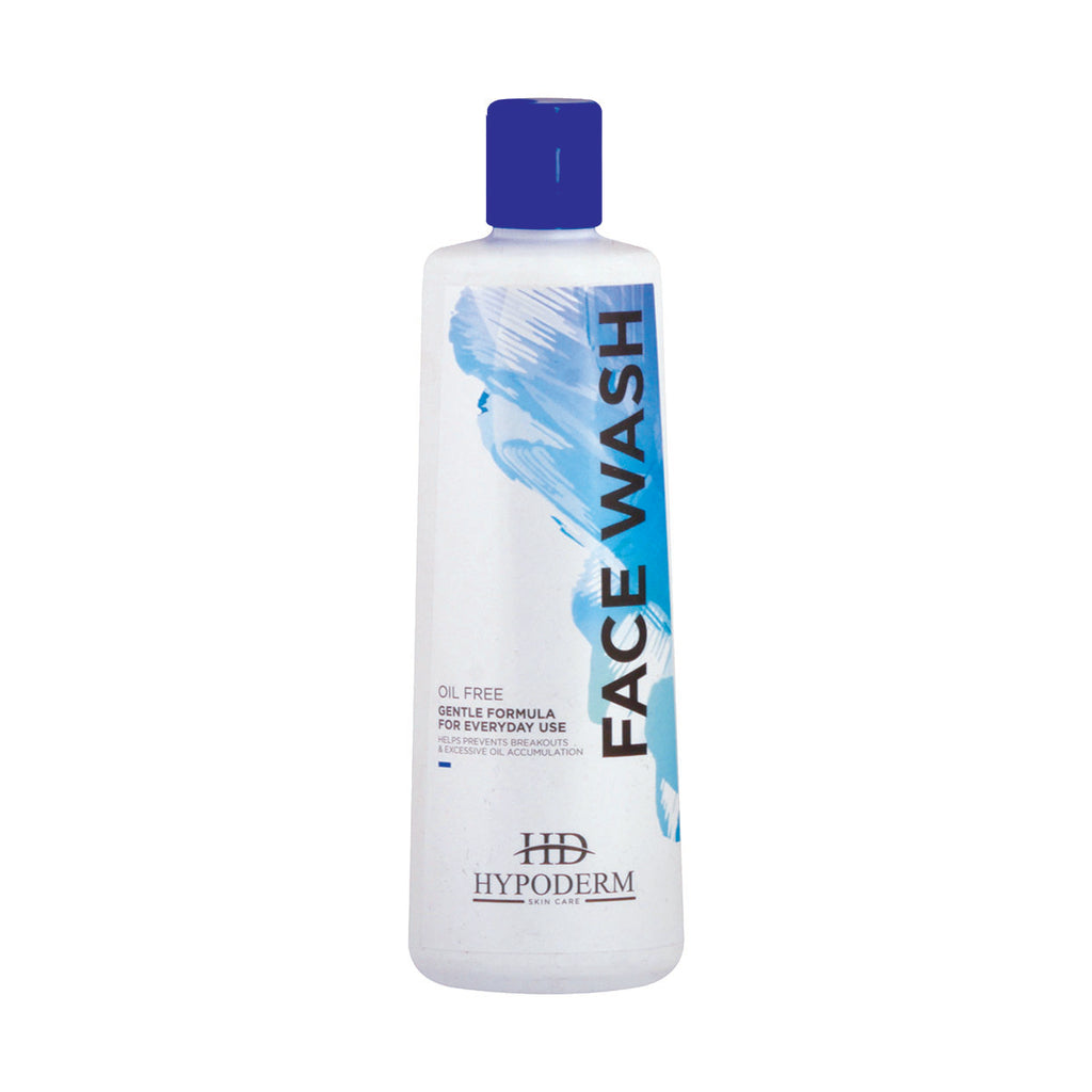 Shop Hypoderm at Maximed Pharmacy