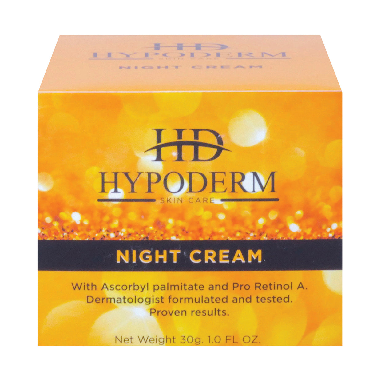 Shop Hypoderm at Maximed Pharmacy