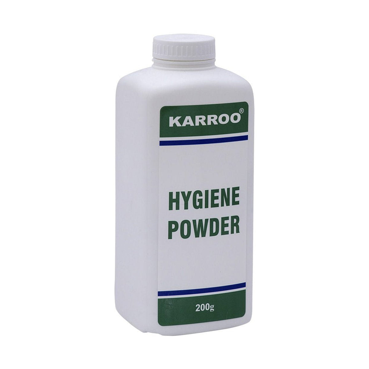 Karroo Hygiene Powder 200g - Maximed