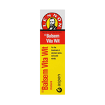 Lennon Balsem Kopiva 20ml - Maximed