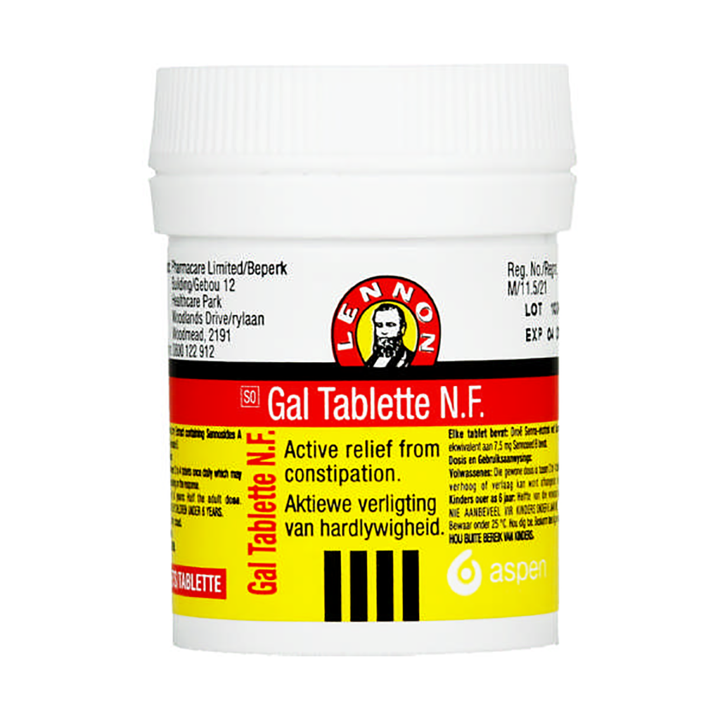 Shop Lennon at Maximed Pharmacy