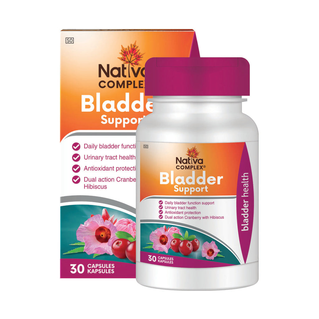 Shop Bladder Infection at Maximed Pharmacy
