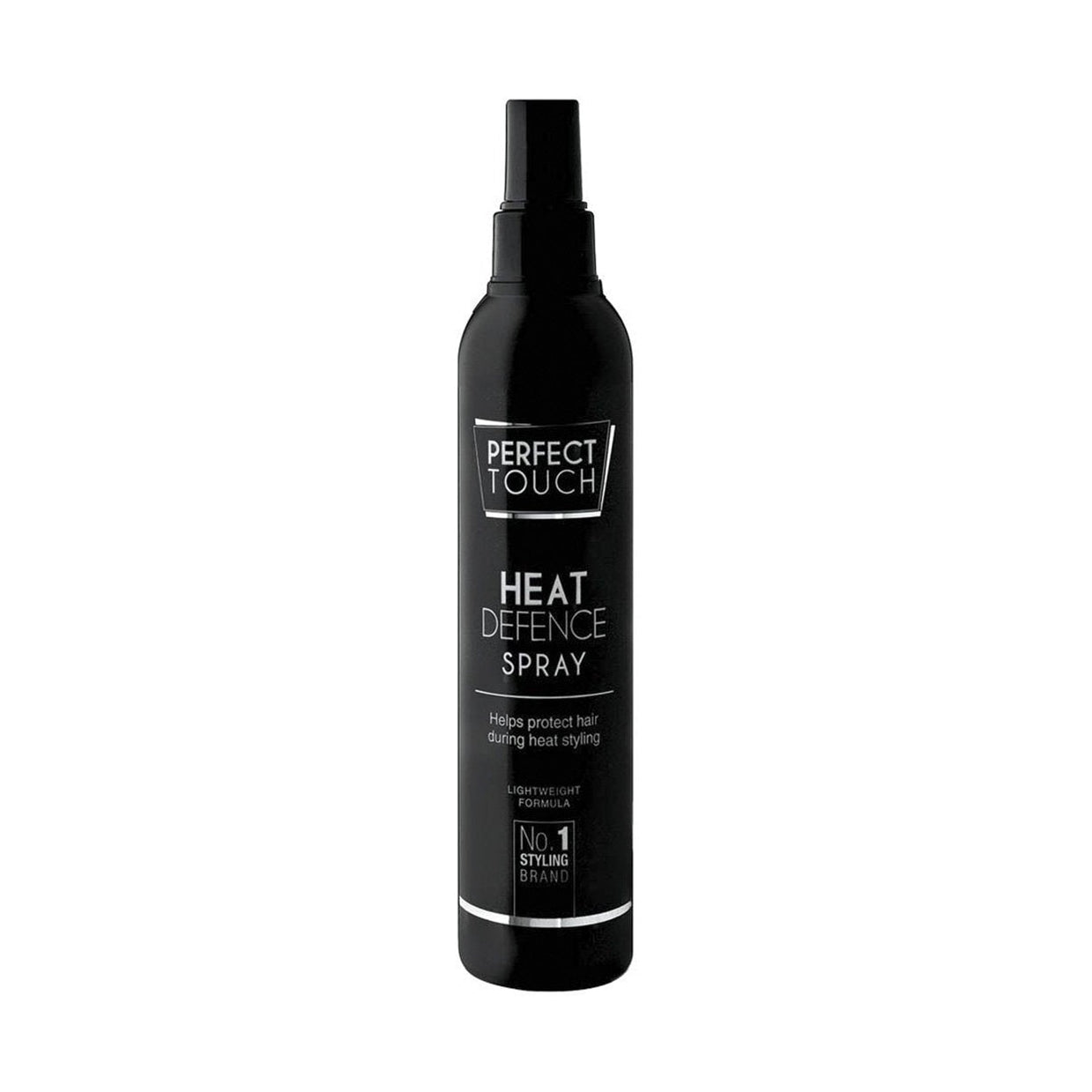 Perfect Touch Heat Defence Spray 250ml - Maximed