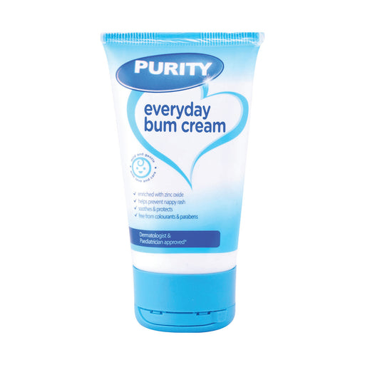 Shop Nappy Rash at Maximed Pharmacy