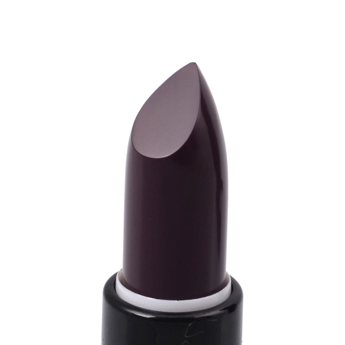 Wow Matte Lipstick 4G 06 - Maximed